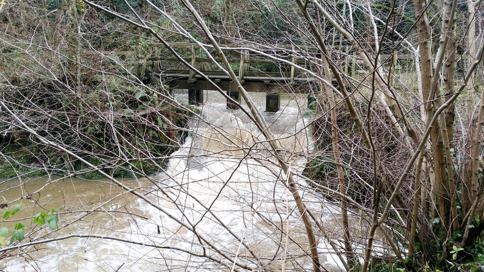 The Sandsend and Hutton Mulgrave Walk Along the Yorkshire Coast - Paul ...