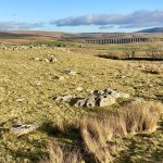 Ribblehead Viaduct: Engineering Wonder in the Heart of Yorkshire