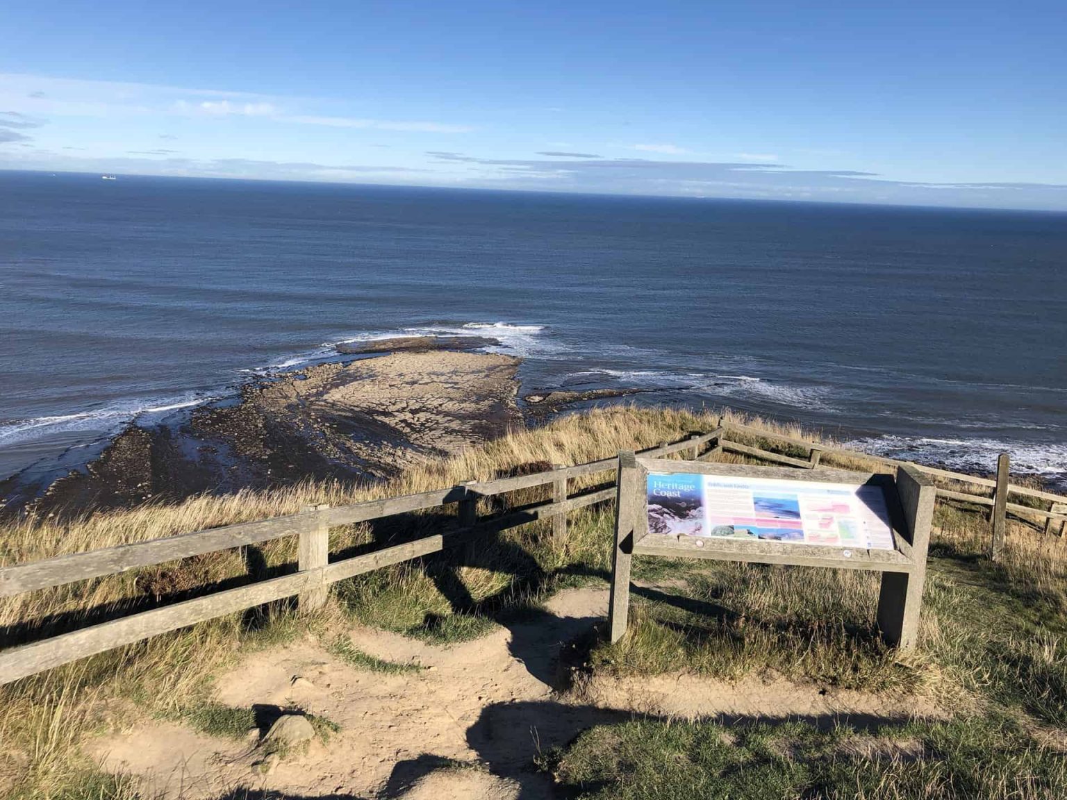 Best Walks in the North York Moors: 17 Scenic Routes to Explore