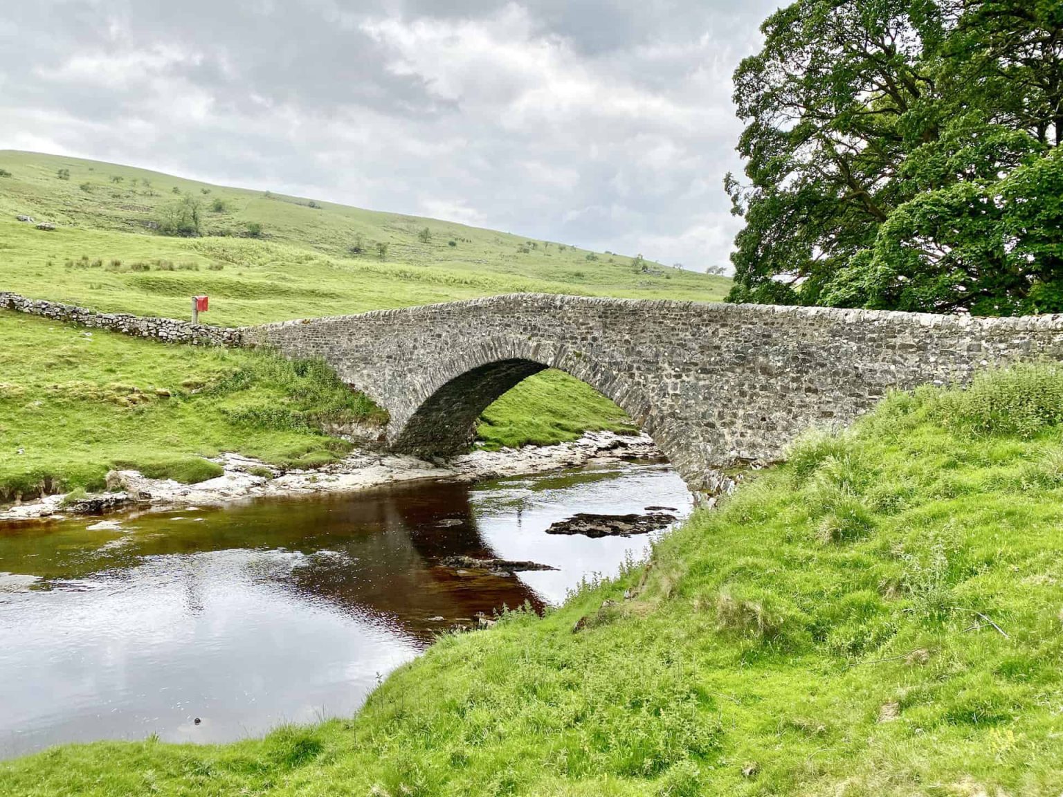 Best Walks in the Yorkshire Dales: Discover 23 Breathtaking Trails
