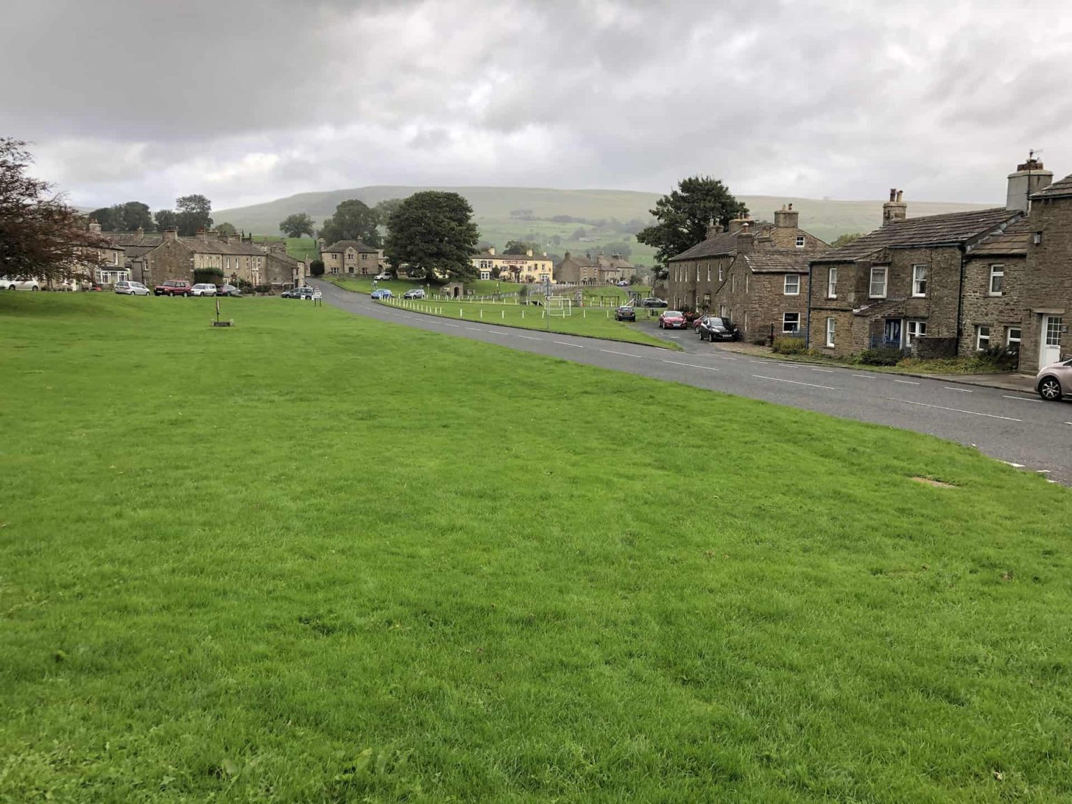 Best Walks in the Yorkshire Dales: Discover 23 Breathtaking Trails