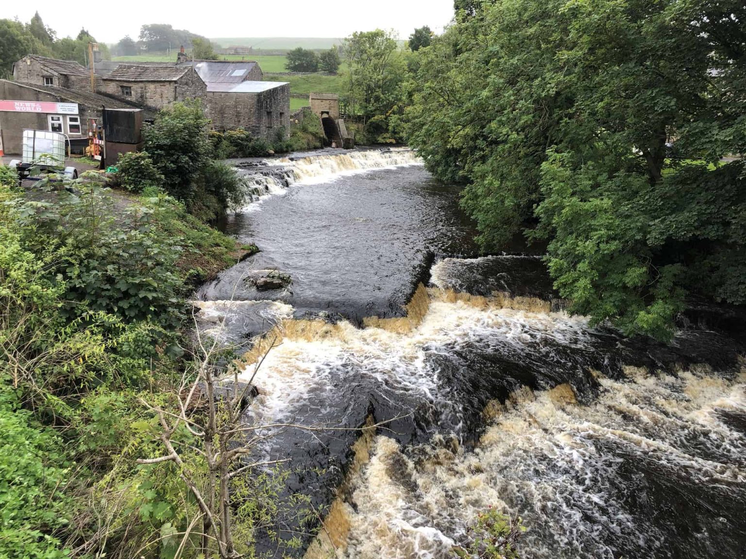 Best Walks in the Yorkshire Dales: Discover 23 Breathtaking Trails