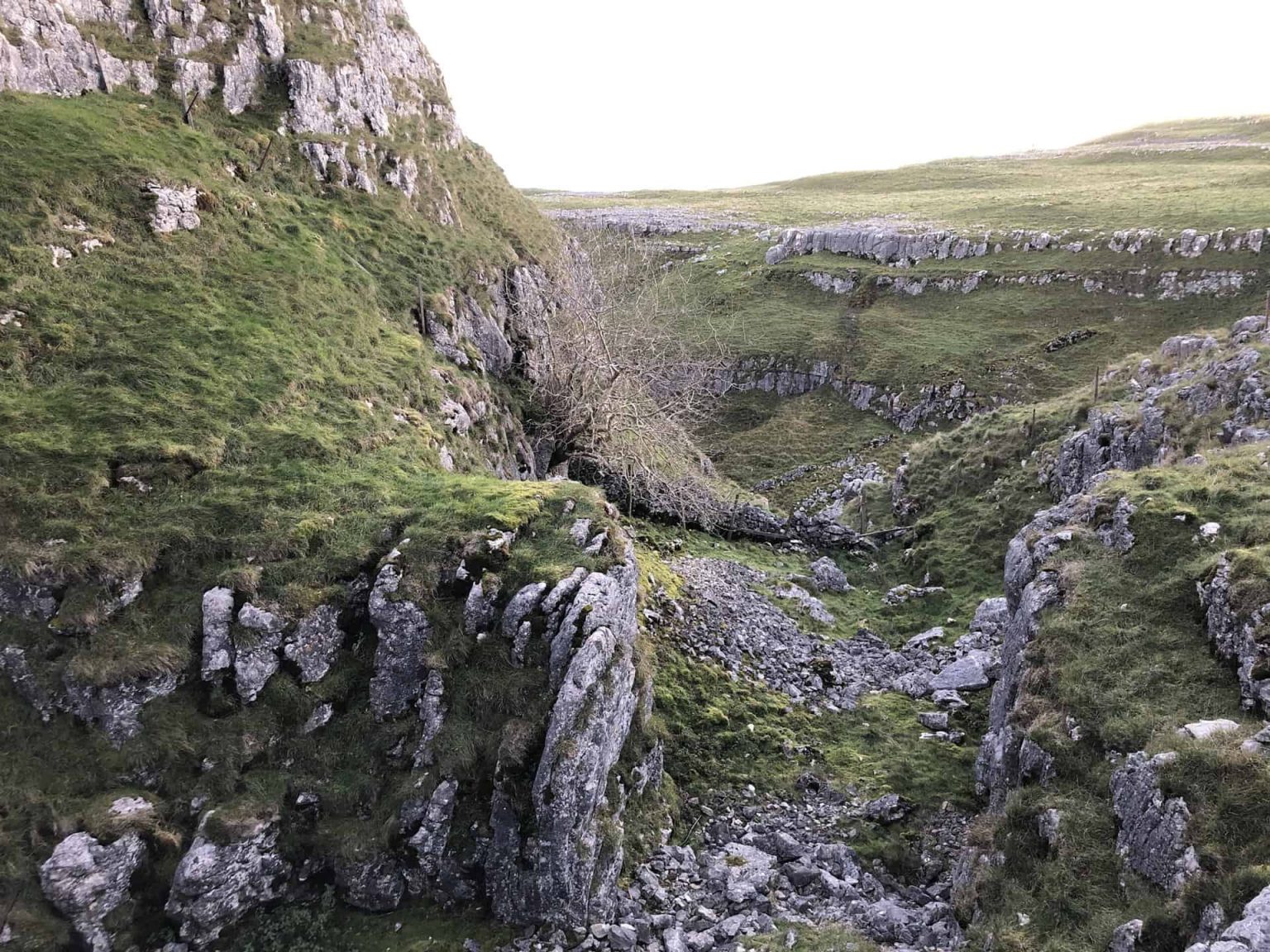 Best Walks in the Yorkshire Dales: Discover 23 Breathtaking Trails