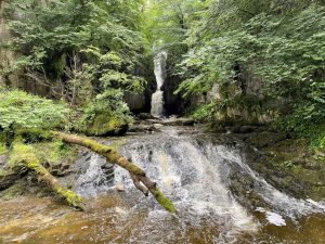 BBC Winter Walks: Series 1 and 2 with Maps and Walking Routes