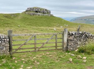 BBC Winter Walks: Series 1 and 2 with Maps and Walking Routes