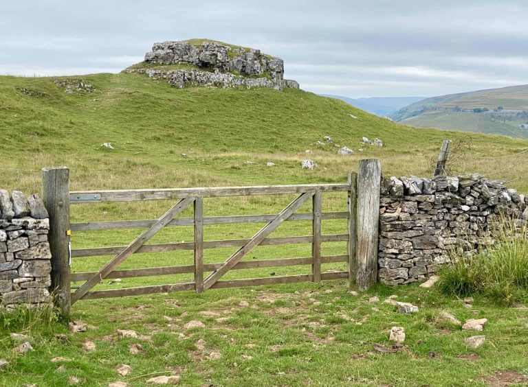 BBC Winter Walks: Series 1 and 2 with Maps and Walking Routes