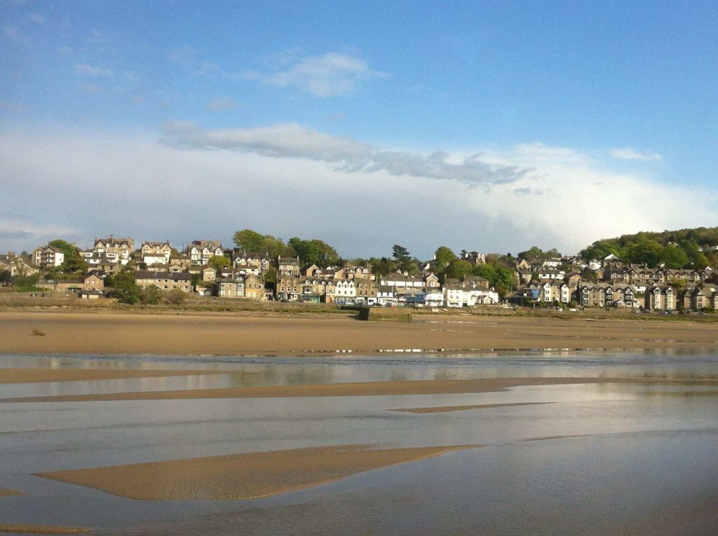 BBC Winter Walks: Series 1 and 2 with Maps and Walking Routes