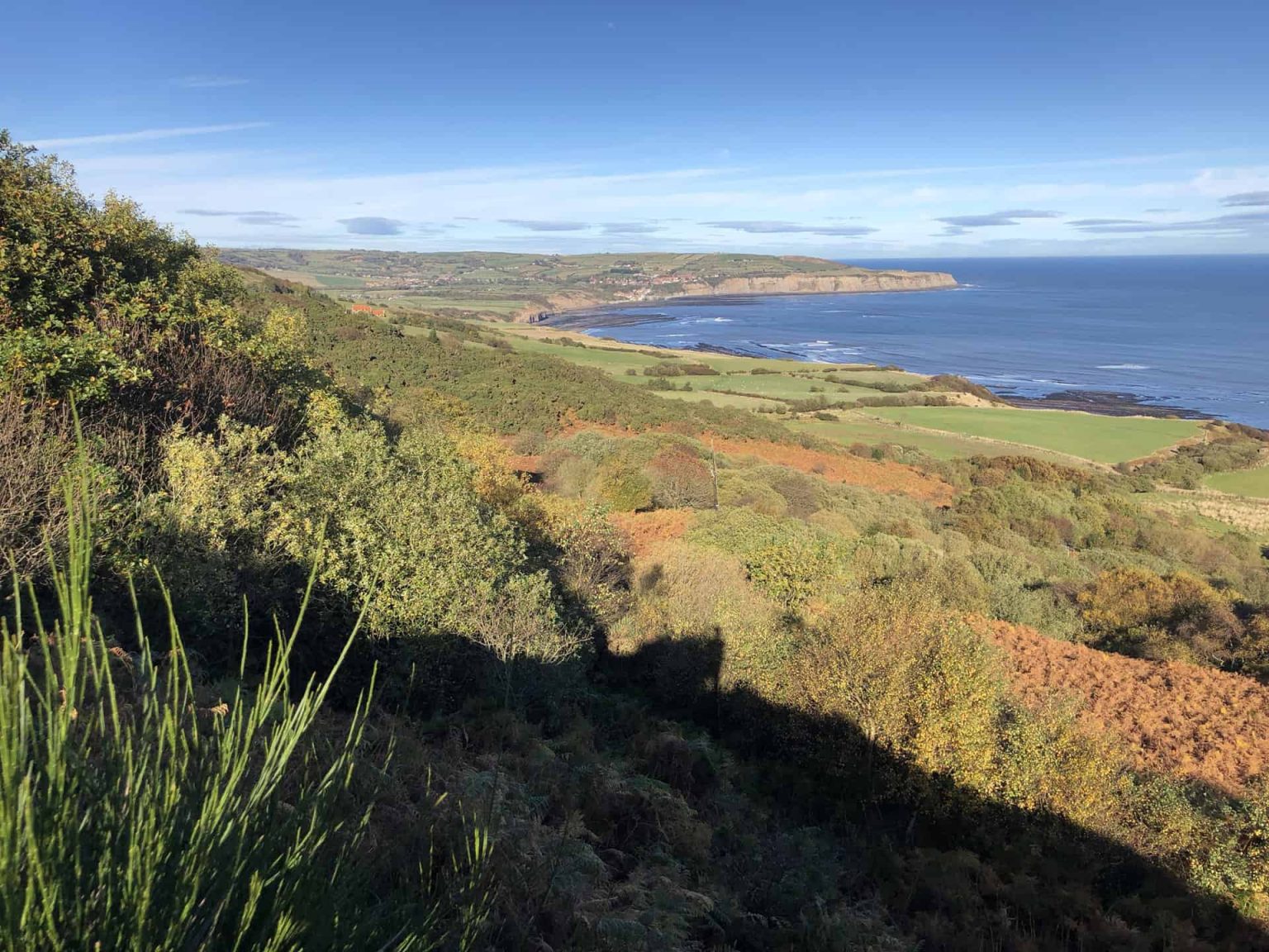 BBC Winter Walks: Series 1 and 2 with Maps and Walking Routes