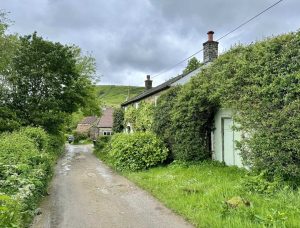 Blakey Ridge Walk: Experience Rosedale’s Countryside and Views