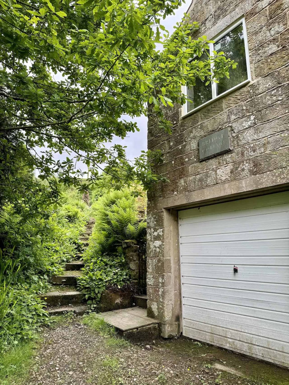 Blakey Ridge Walk: Experience Rosedale’s Countryside and Views