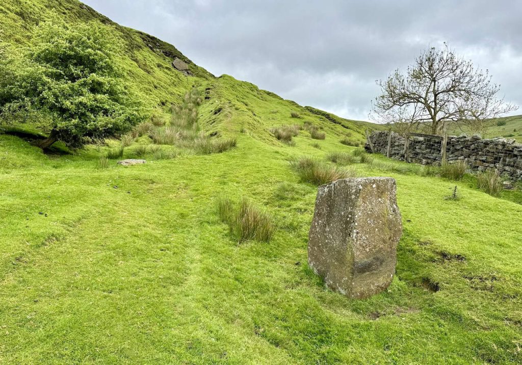 Blakey Ridge Walk: Experience Rosedale’s Countryside and Views