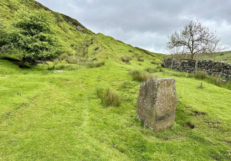 Blakey Ridge Walk: Experience Rosedale’s Countryside and Views