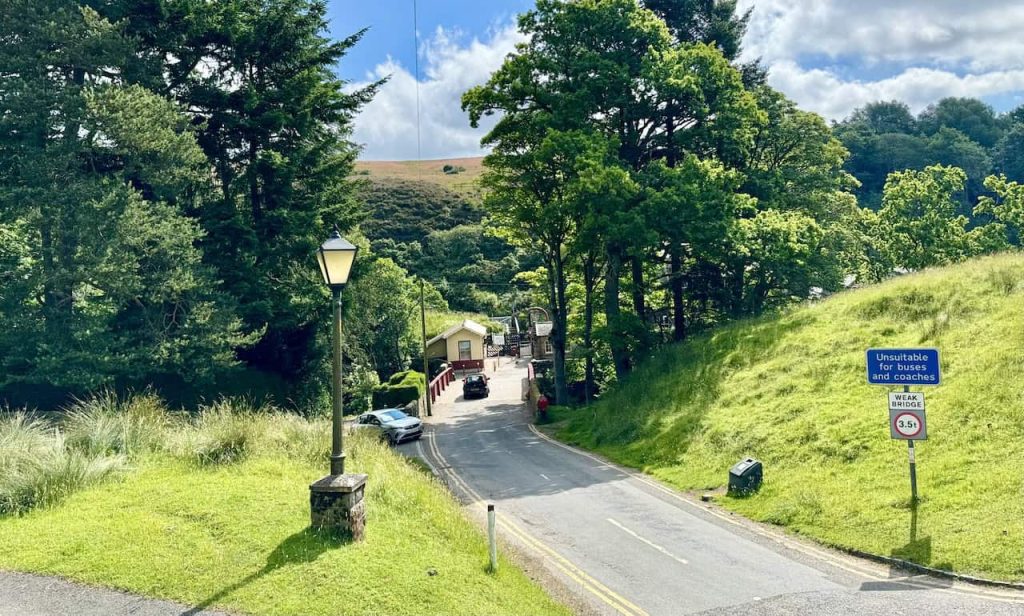 Goathland Walk: The Perfect Family-Friendly Day Out for All Ages