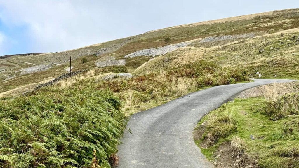 Fremington Edge: Walk from Reeth to Langthwaite via Scenic Trails