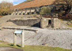 Gunnerside Gill Walk: 7 Miles of Stunning Yorkshire Dales Scenery