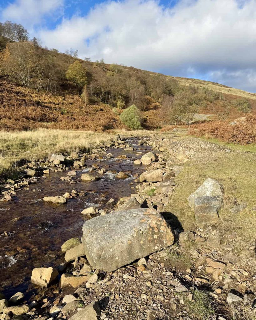 Gunnerside Gill Walk: 7 Miles of Stunning Yorkshire Dales Scenery