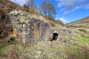 Gunnerside Gill Walk: 7 Miles of Stunning Yorkshire Dales Scenery