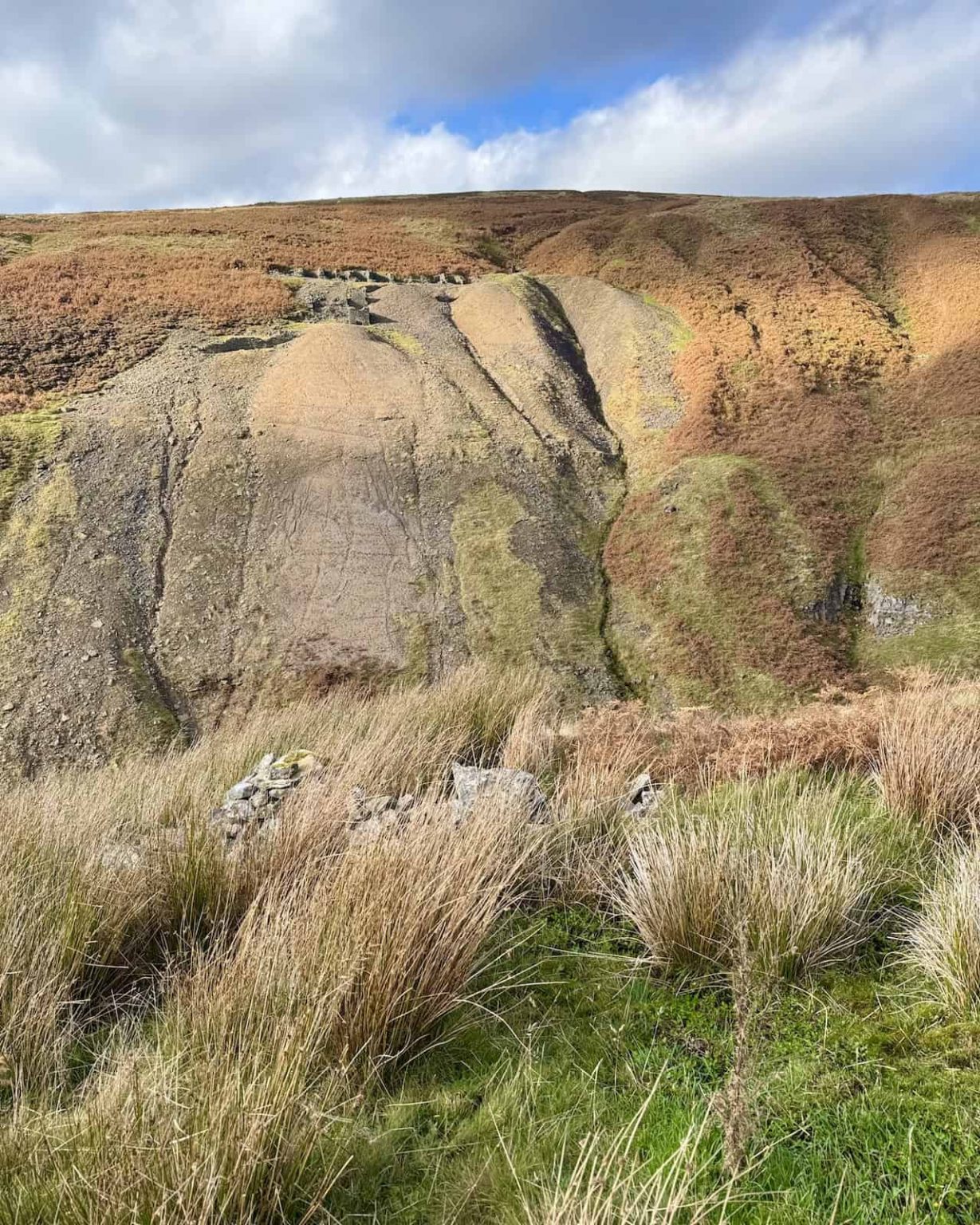 Gunnerside Gill Walk: 7 Miles of Stunning Yorkshire Dales Scenery