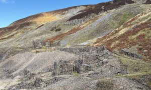 Gunnerside Gill Walk: 7 Miles of Stunning Yorkshire Dales Scenery