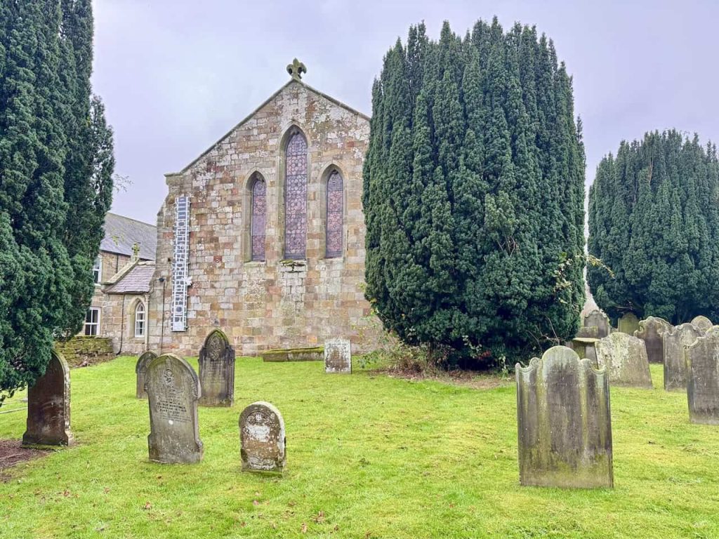 Rosedale Walk: A Beautiful 8-Mile Route in the North York Moors