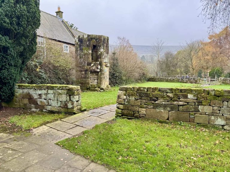 Rosedale Walk: A Beautiful 8-Mile Route in the North York Moors