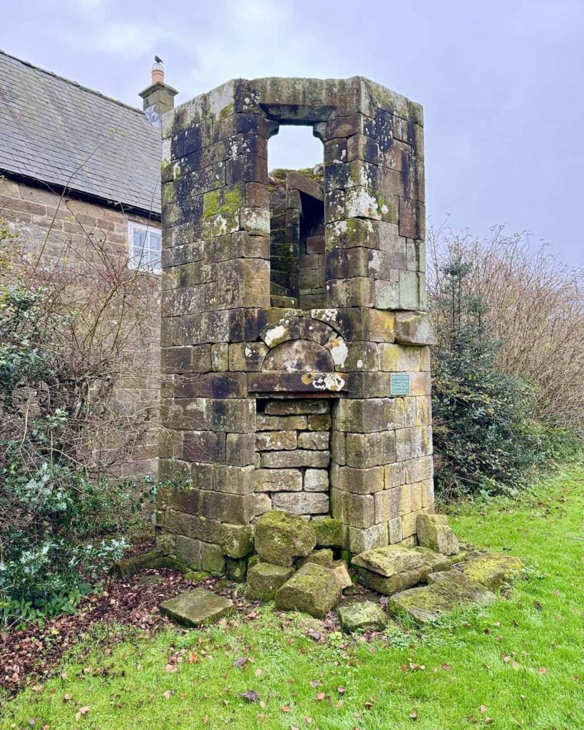 Rosedale Walk: A Beautiful 8-Mile Route in the North York Moors