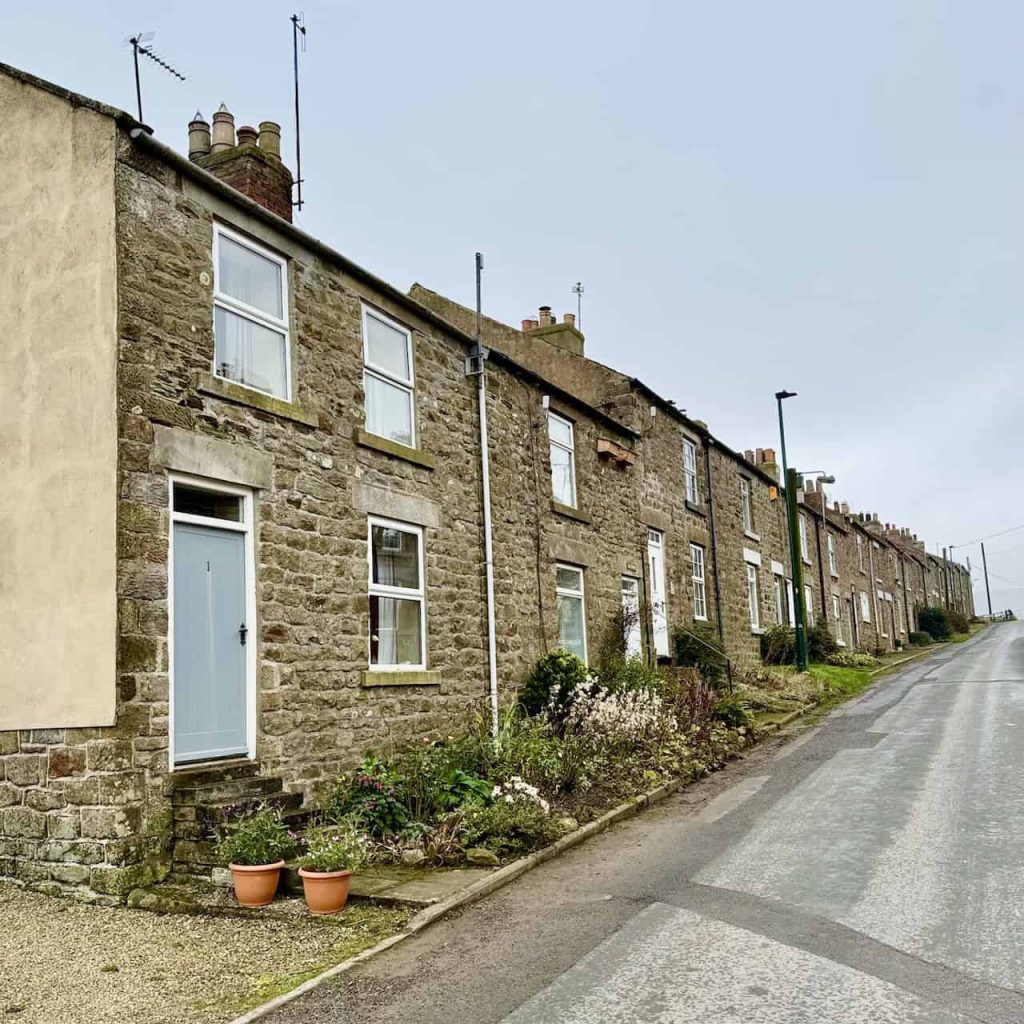 Rosedale Walk: A Beautiful 8-Mile Route in the North York Moors