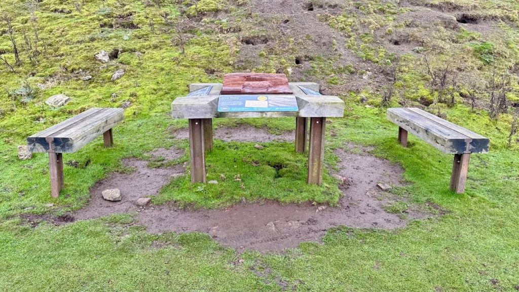 Rosedale Walk: A Beautiful 8-Mile Route in the North York Moors