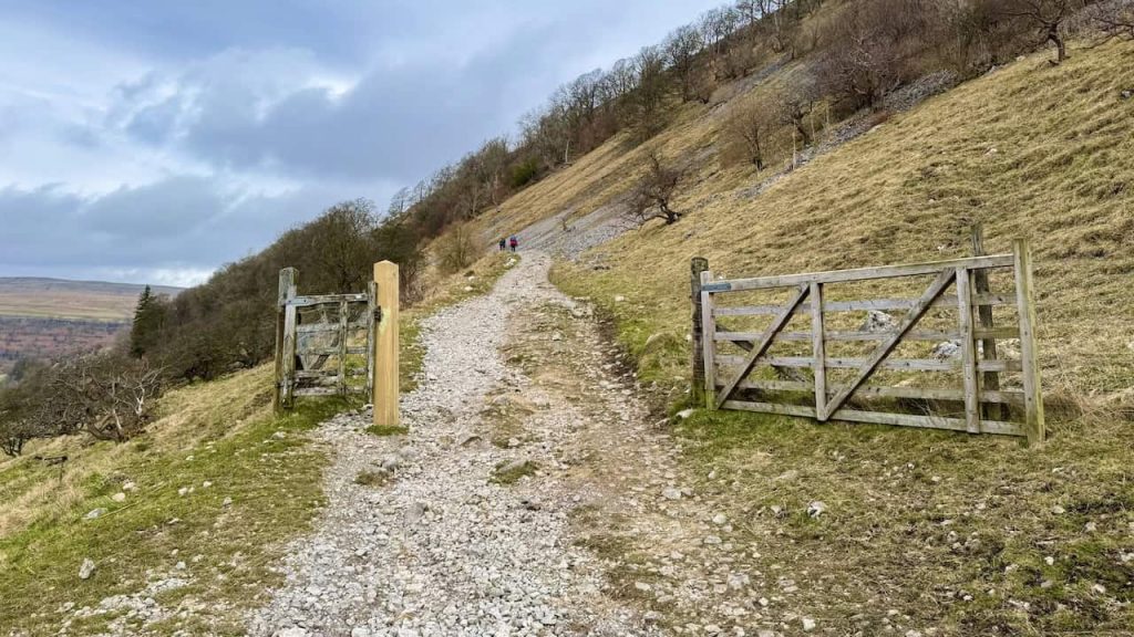 Buckden Pike Walk: A Complete Guide to This Classic Dales Hike