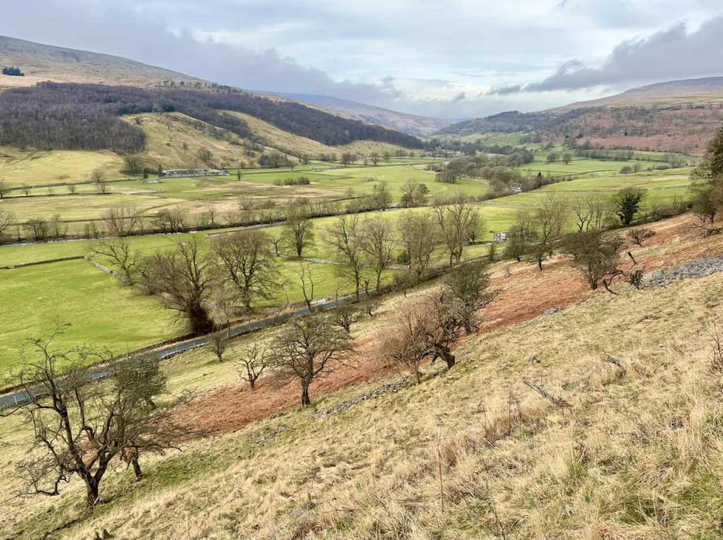 Buckden Pike Walk: A Complete Guide to This Classic Dales Hike