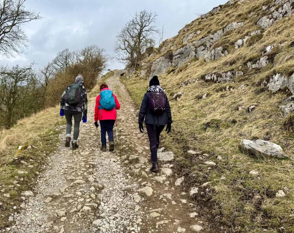 Buckden Pike Walk: A Complete Guide to This Classic Dales Hike