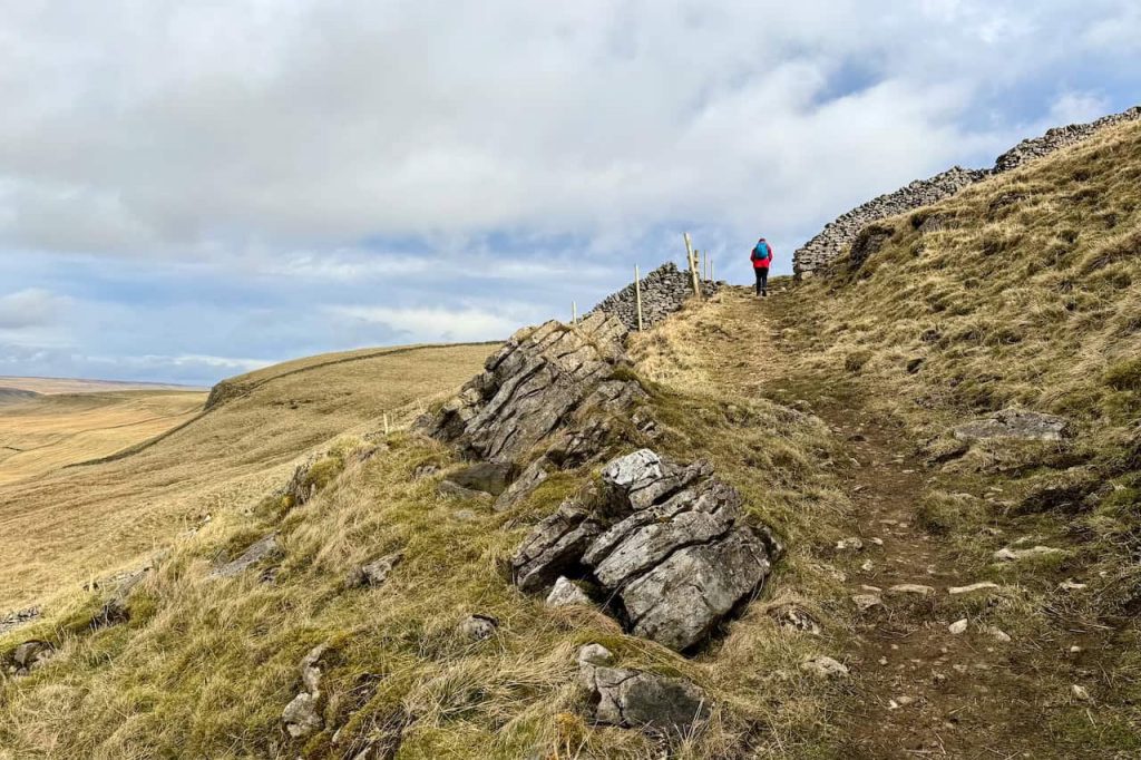 Buckden Pike Walk: A Complete Guide to This Classic Dales Hike