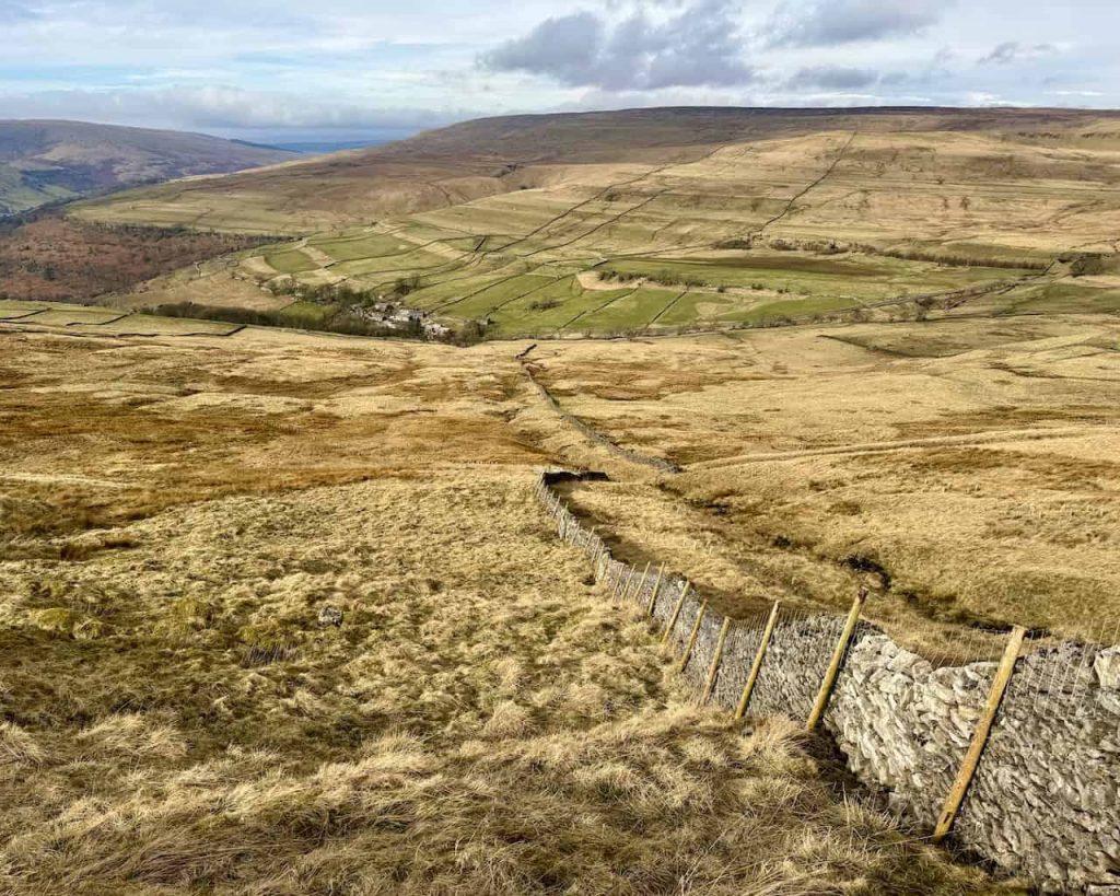 Buckden Pike Walk: A Complete Guide to This Classic Dales Hike