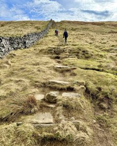 Buckden Pike Walk: A Complete Guide to This Classic Dales Hike