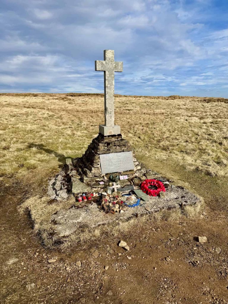 Buckden Pike Walk: A Complete Guide to This Classic Dales Hike