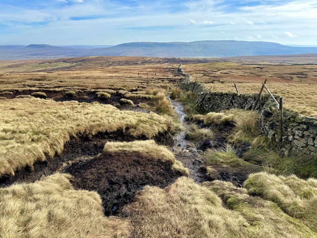 Buckden Pike Walk: A Complete Guide to This Classic Dales Hike