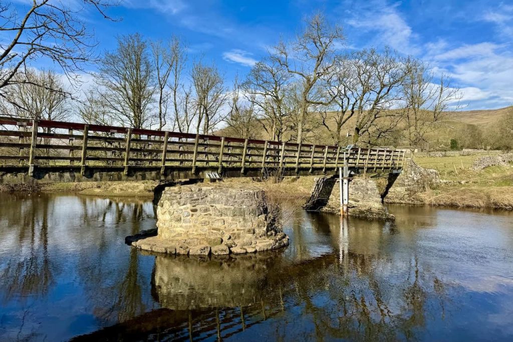 Buckden Pike Walk: A Complete Guide to This Classic Dales Hike