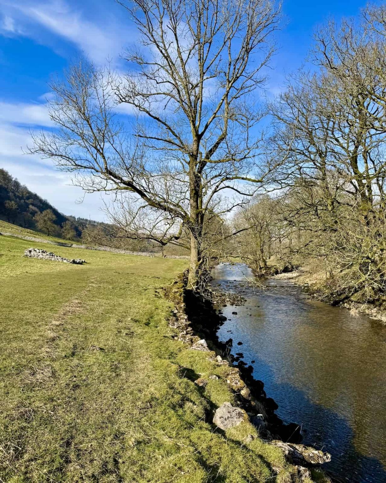 Buckden Pike Walk: A Complete Guide to This Classic Dales Hike