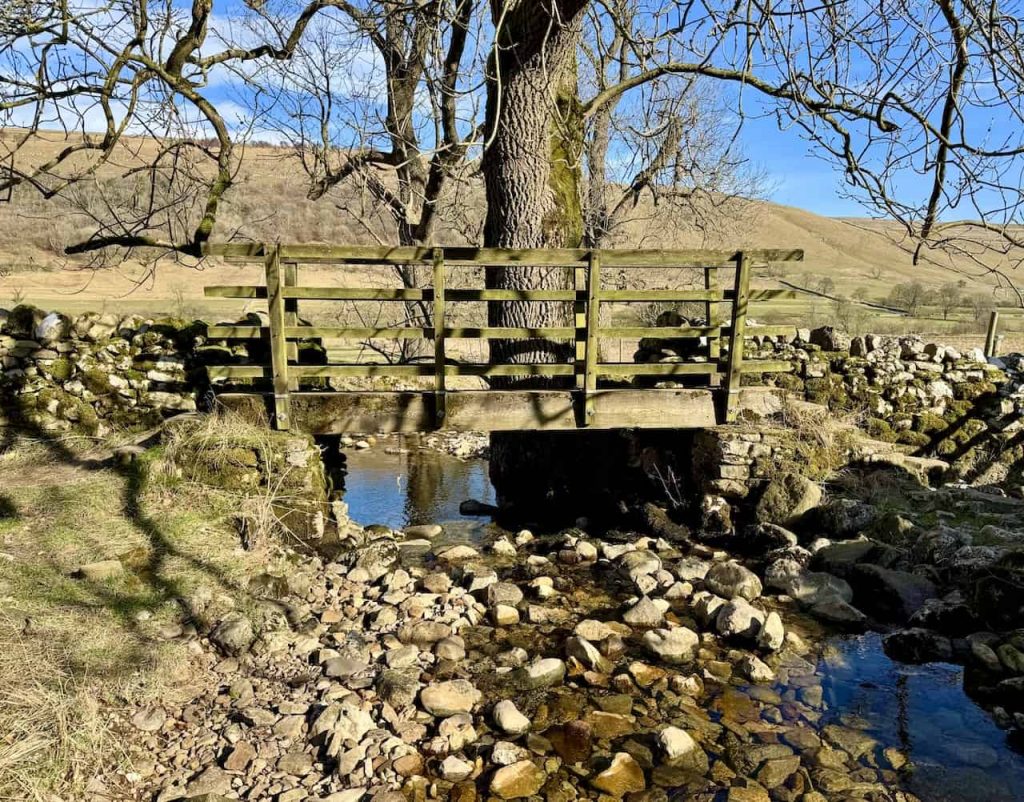 Buckden Pike Walk: A Complete Guide to This Classic Dales Hike