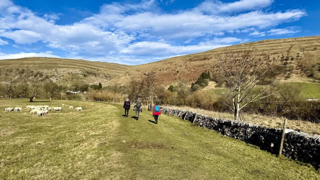 Buckden Pike Walk: A Complete Guide to This Classic Dales Hike