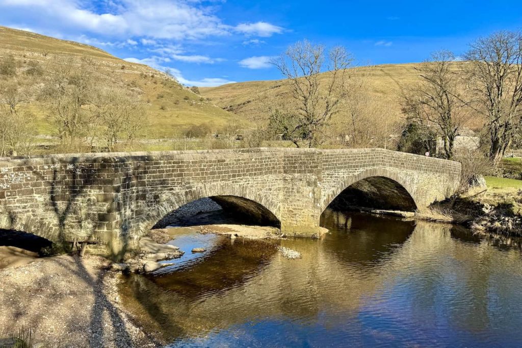 Buckden Pike Walk: A Complete Guide to This Classic Dales Hike