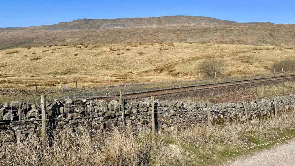 Whernside Walk: A Step-by-Step Route from Ribblehead Viaduct