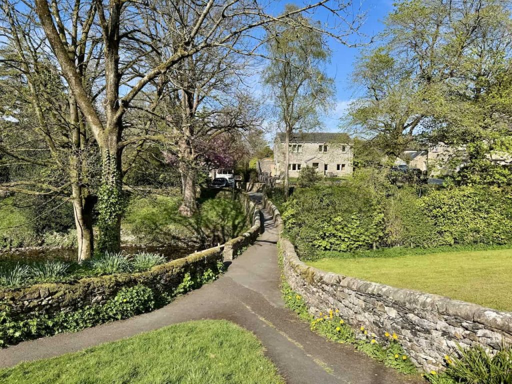 North Yorkshire Walks: 20 Brilliant Walking Routes with Free PDFs