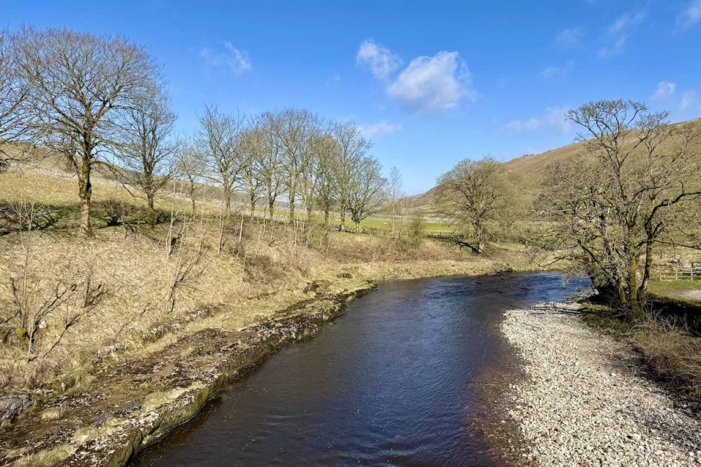 North Yorkshire Walks: 20 Brilliant Walking Routes with Free PDFs